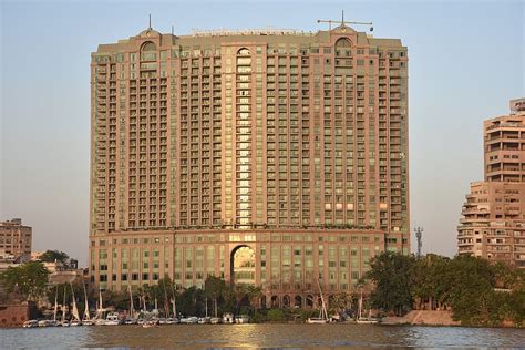 How To Get Laid In Cairo Where To Pick Up And Date Girls