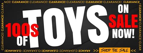 Adult Streaming Videos On Demand Adult Empire