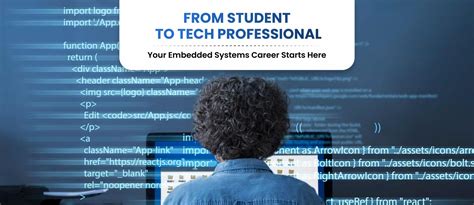 Linux Device Drivers Course Material Free Resources Emertxe