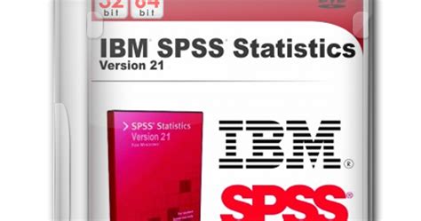 IBM SPSS Statistics V X Driverklo