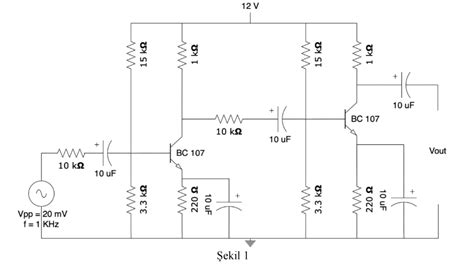 Generate 1khz 20 Mv Peak To Peak Sine Wave From The