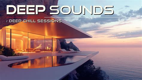 Flow State Beats For Deep Concentration 0 1 Hour Relaxation Youtube