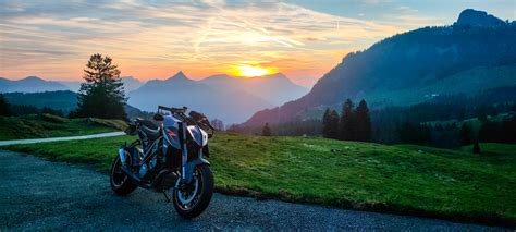 Sir Puchtuning Published Makerworld