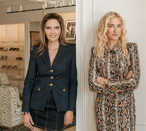 Veronica Beard Nyfw Runway Recap Veronica Beard Fall Winter 2023