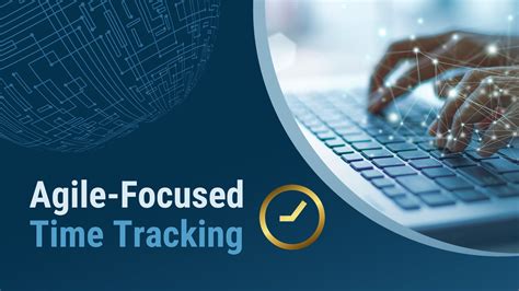 Important Insights And Predictions For Software Development Time Tracking