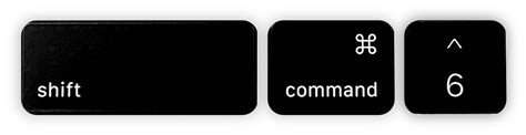 How To Screenshot On Mac Hoxton Macs