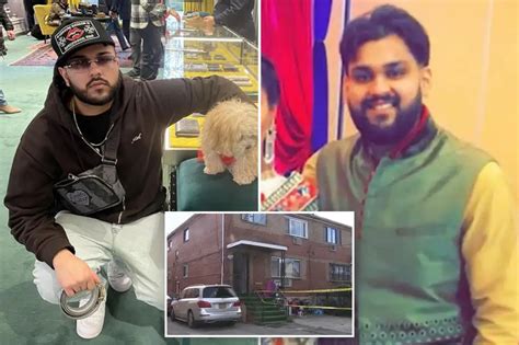 Se quitó la vida luego de asesinar a su hermano DETALLES