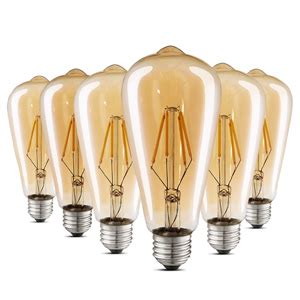 Led Vs Halogen Vs Incandescent Bulbs Who Wins Led Light Guides