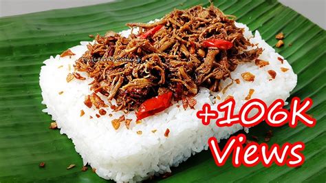 Trending 10pesos Na Street Food Sa Quiapo Napaka Dali Lang Iluto