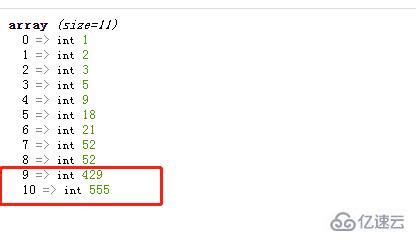 Php Itguest