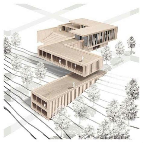 Best Images About Shapes Forms Architecture On Pinterest