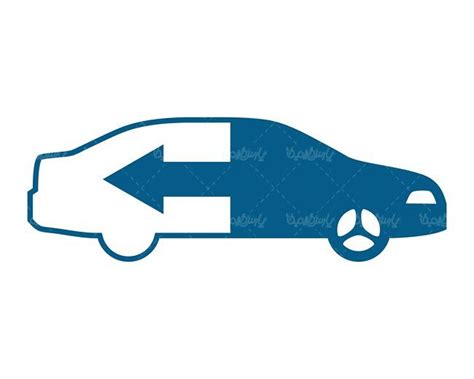 وکتور لوگو نمایشگاه خودرو وکتور لوگو اتوگالری وکتور سرعت ماشین2 ایران طرح