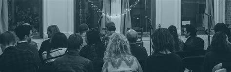 Act Archives The Compass Podcast