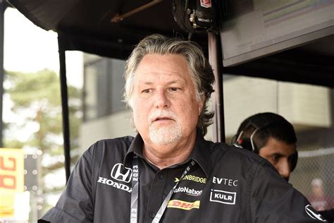 F1新規参戦のエントリー承認受けたアンドレッティ、進む先は「法廷ではなくf1グリッド」とfia会長は楽観視（ 日本