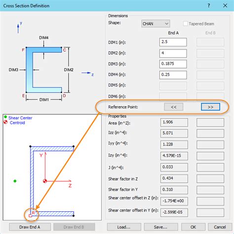 How To Create Beam Elements In Inventor Nastran