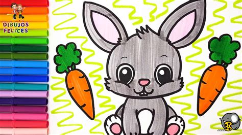 آموزش نقاشی برای کودکان آموزش نقاشی کیوت و ساده نقاشی دخترانه نقاشی آسان قسمت 690 فیلو