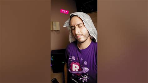 Programming Joke 😂 Techuk Tech Funny Programming Uk Youtube