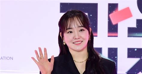T포토 윤하 역주행 신화