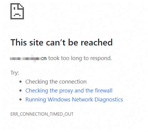After I Install A Certificate On A Website The Certificate Does Not Take Effect Or The Website
