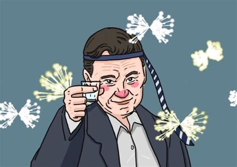 블라인드 직장인 취미생활 골프 시작