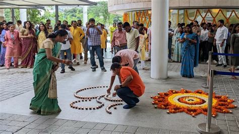 Subhadeep Bhattacharyya On Linkedin Happydiwali Diwalicelebration