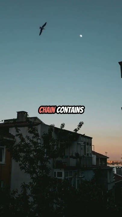 blockchain explain youtube