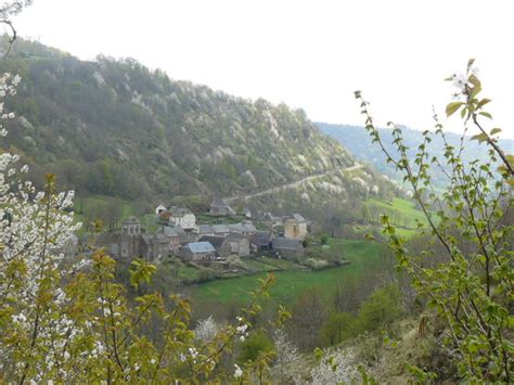 Gîte Au Creux de la Vallée maison Brezons AUVERGNE CANTAL Vallée de