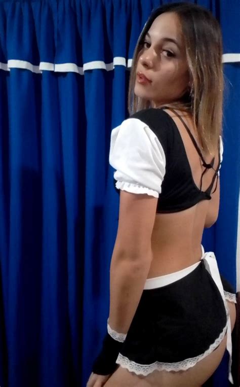 HomewreckerGonewildd