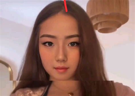 Anyone Know Her Name Or Code Maybe R Jav