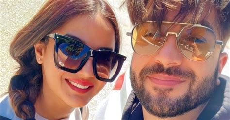 Jasmin Bhasin And Aly Goni Rule Out Wedding Plans For Now We Dont