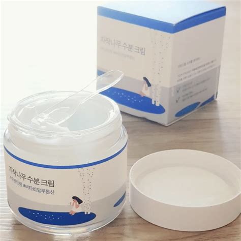 Top 7 Cp值超高的「平价面霜」推荐，高效保湿修复get白豆腐般的嫩滑肌～ Girlstyle 马来西亚女生日常