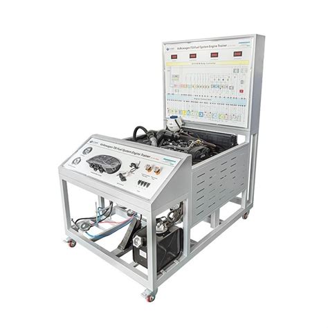 China Automobile Gasoline Engine Assembly Manufacturers Suppliers