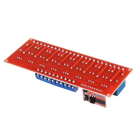 Multi Function Inchingself Lock Switch Infrared R Grandado