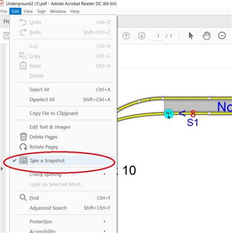 Controlling Model Tram General Guidance Arduino Forum