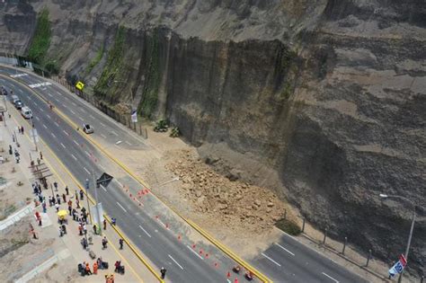 Resumen 2019 21 Sucesos Que Marcaron El Año En El Perú Fotos Nndc