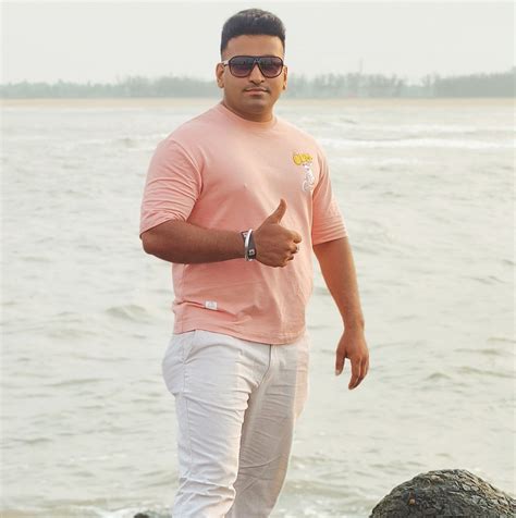 tamal chowdhury