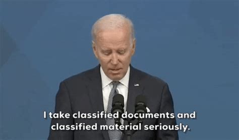 Biden Classified Documents GIFs Find Share On GIPHY