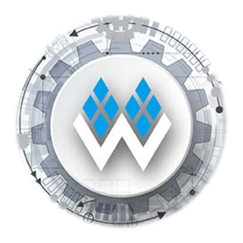 Fpga 高云 深圳市奥唯思科技有限公司