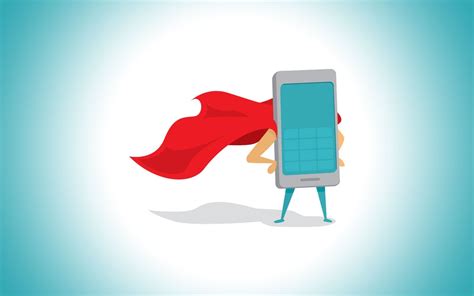Adguard For Android V210 — Outbound Proxy Support Dnscrypt X3