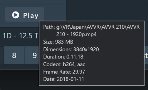 GitHub Philpw StashCustomJavascripts Custom Javascript To Greatly Enhance StashApp Functions