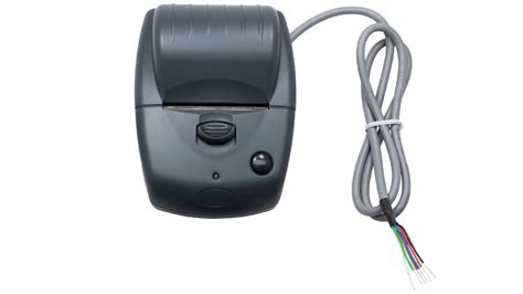 AP1310-DCBT – Curcomp