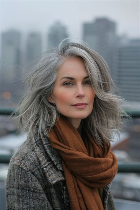 Pin On 30 Sexiest Short Hairstyles For Women Over 40