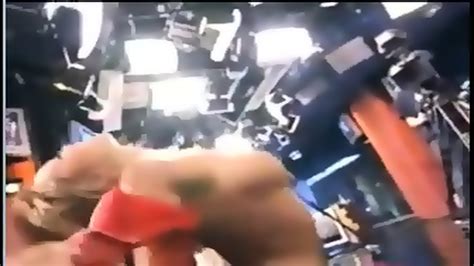 Cmnf Tv Strip Show 3 Schwul Anal Eporner