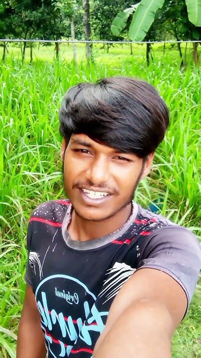 চিন্তা নেই প্রিয় আমি আর কখনোই ফিরবো না তোমার ঔ অভিমানি শহরে