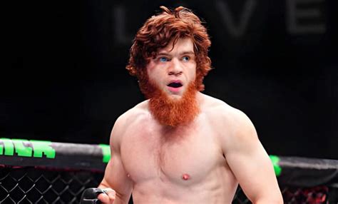 Shara Bullet Magomedovs Return Set For Ufc 308 In Abu Dhabi