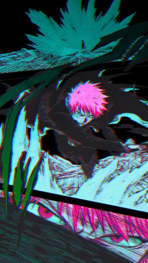 Bleach Manga Edit Bleach Manga Manga Bleach