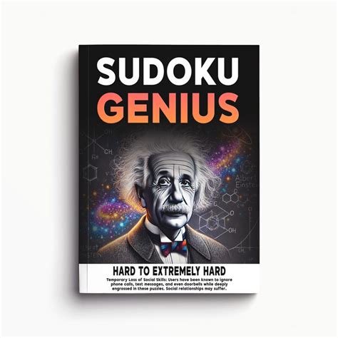 Play Extreme Sudoku Free Online Toughest Sudoku Challenges