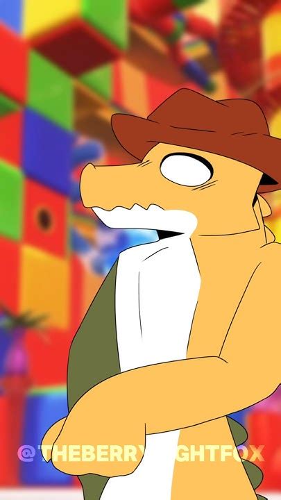 If Gummigoo Didnt Get Deleted Theamazingdigitalcircus Shorts