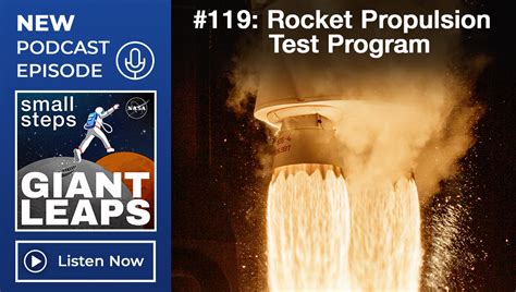 Pm 30 Programproject Implementation Appel Knowledge Services