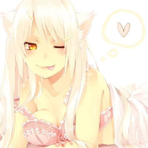 Tsubasa Hanekawa Hanekawa Tsubasa Anime Adult Bakemonogatari
